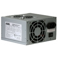 GTR Type-S 500W PSU 價錢、規格及用家意見 - 香港格價網 Price.com.hk