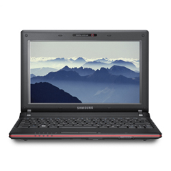 Samsung 三星 N150 價錢、規格及用家意見 - 香港格價網 Price.com.hk