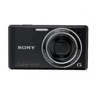 Sony CyberShot DSC-W390 價錢、規格及用家意見 - 香港格價網 Price.com.hk