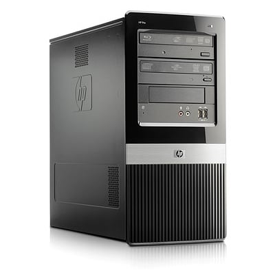 HP Pro3000 Series 價錢、規格及用家意見 - 香港格價網 Price.com.hk