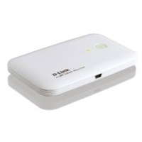 D-Link Portable 3G Router 路由器 DIR-457U 價錢、規格及用家意見 - 香港格價網 Price.com.hk
