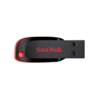SanDisk Cruzer Blade USB 16GB 價錢、規格及用家意見 - 香港格價網 Price.com.hk