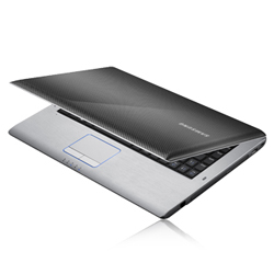 Samsung 三星 R430-JS04 價錢、規格及用家意見 - 香港格價網 Price.com.hk