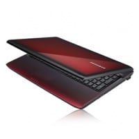 Samsung 三星 R480-JT01 價錢、規格及用家意見 - 香港格價網 Price.com.hk