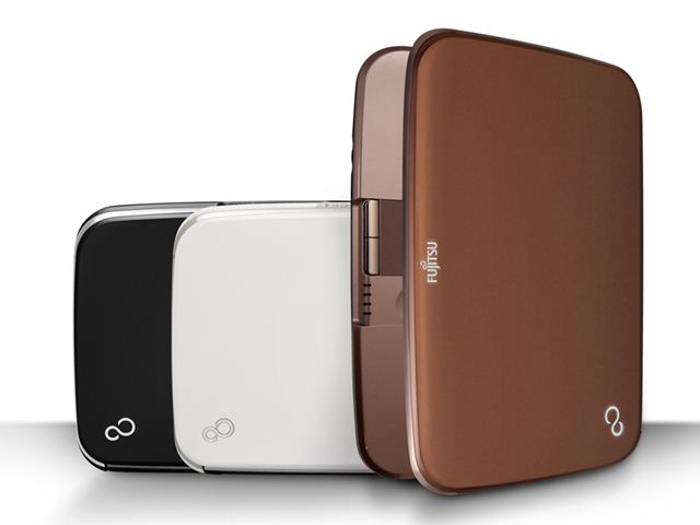 Fujitsu LifeBook MH380 價錢、規格及用家意見 - 香港格價網 Price.com.hk