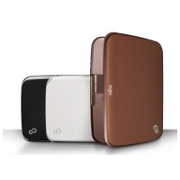 Fujitsu LifeBook MH380 價錢、規格及用家意見 - 香港格價網 Price.com.hk