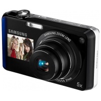 Samsung 三星 PL150 價錢、規格及用家意見 - 香港格價網 Price.com.hk