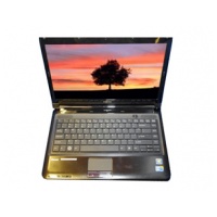 Fujitsu LH530 價錢、規格及用家意見 - 香港格價網 Price.com.hk