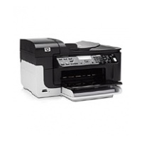 HP OfficeJet 6500 Wireless 多合一打印機 - E709n 價錢、規格及用家意見 - 香港格價網 Price.com.hk