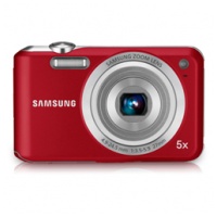 Samsung 三星 ES70 價錢、規格及用家意見 - 香港格價網 Price.com.hk