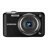 Samsung 三星 ES65 價錢、規格及用家意見 - 香港格價網 Price.com.hk