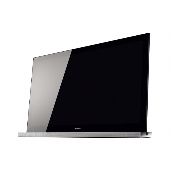 Sony 40吋電視機 KDL-40NX800 價錢、規格及用家意見 - 香港格價網 Price.com.hk