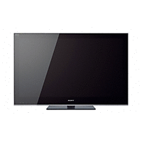 Sony 40吋電視機 KDL-40NX700 價錢、規格及用家意見 - 香港格價網 Price.com.hk