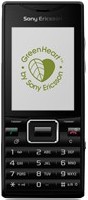Sony Ericsson Elm J10 價錢、規格及用家意見 - 香港格價網 Price.com.hk