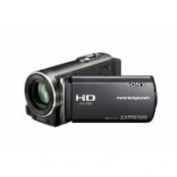 Sony HDR-CX150 價錢、規格及用家意見 - 香港格價網 Price.com.hk