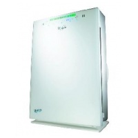 Whirlpool 惠而浦 空氣清新機 AP688 價錢、規格及用家意見 - 香港格價網 Price.com.hk