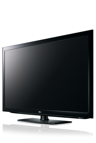 LG 樂金 32吋 Multimedia iDTV 電視機 32LD450 價錢、規格及用家意見 - 香港格價網 Price.com.hk