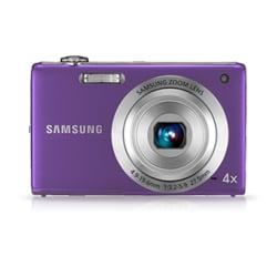 Samsung 三星 ST60 價錢、規格及用家意見 - 香港格價網 Price.com.hk