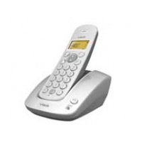 VTech VT1010 價錢、規格及用家意見 - 香港格價網 Price.com.hk