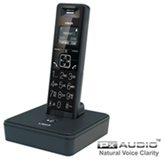 VTech VT9040 價錢、規格及用家意見 - 香港格價網 Price.com.hk