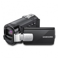 Samsung 三星 SMX-F44 價錢、規格及用家意見 - 香港格價網 Price.com.hk