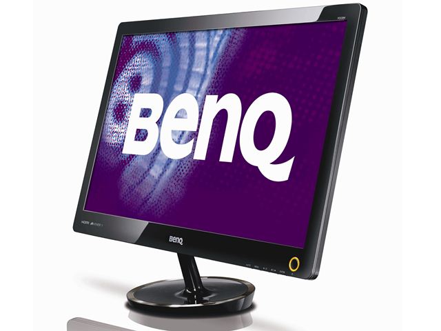 BenQ 21.5吋 顯示器 V2220H 價錢、規格及用家意見 - 香港格價網 Price.com.hk