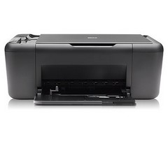 HP DeskJet F4480 All-in-One 多合一打印機 詳細規格 Spec - 香港格價網 Price.com.hk