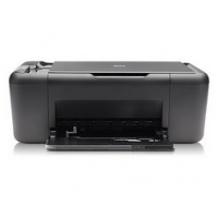 HP DeskJet F4480 All-in-One 多合一打印機 價錢、規格及用家意見 - 香港格價網 Price.com.hk