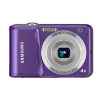 Samsung 三星 ES25 價錢、規格及用家意見 - 香港格價網 Price.com.hk