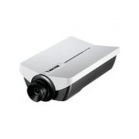 有關 《camera》的搜尋結果 - 香港格價網 Price.com.hk