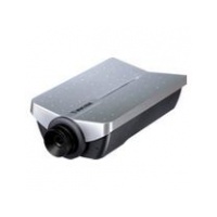 有關 《camera》的搜尋結果 - 香港格價網 Price.com.hk