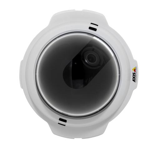 AXIS 216FD 價錢、規格及用家意見 - 香港格價網 Price.com.hk