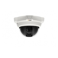 AXIS Network Camera 網路攝影機 216FD-V 價錢、規格及用家意見 - 香港格價網 Price.com.hk