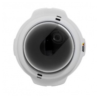 AXIS Network Camera 網路攝影機 216MFD 價錢、規格及用家意見 - 香港格價網 Price.com.hk