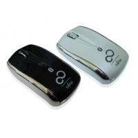 Fujitsu Bluetooth Laser Mouse 價錢、規格及用家意見 - 香港格價網 Price.com.hk