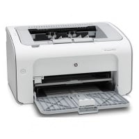 HP LaserJet Pro P1102 黑白鐳射打印機 CE651A 價錢、規格及用家意見 - 香港格價網 Price.com.hk