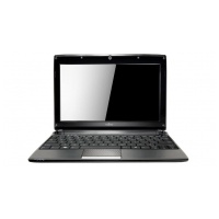 Fujitsu LifeBook MH330 價錢、規格及用家意見 - 香港格價網 Price.com.hk