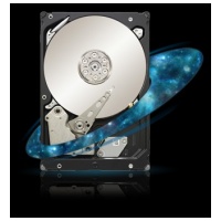 Seagate Constellation ES 3.5-inch 7200RPM SATA2 Internal Hard Drive 1TB ...
