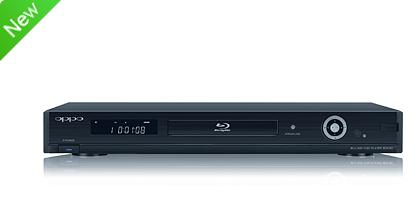 Oppo BDP-80 價錢、規格及用家意見 - 香港格價網 Price.com.hk