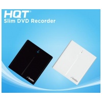 imation HQT Slim DVD Recorder 價錢、規格及用家意見 - 香港格價網 Price.com.hk