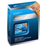 Intel Core i7-875K 價錢、規格及用家意見 - 香港格價網 Price.com.hk