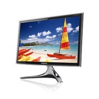 Samsung 三星 22吋 顯示器 BX2250 價錢、規格及用家意見 - 香港格價網 Price.com.hk