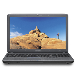 Samsung 三星 R530-JA03 價錢、規格及用家意見 - 香港格價網 Price.com.hk
