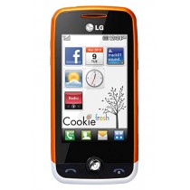LG 樂金 GS290 Cookie Fresh 價錢、規格及用家意見 - 香港格價網 Price.com.hk