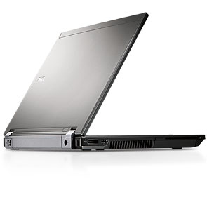 Dell Latitude E4310 價錢、規格及用家意見 - 香港格價網 Price.com.hk