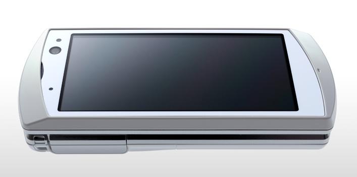 DoCoMo F-06B 價錢、規格及用家意見 - 香港格價網 Price.com.hk