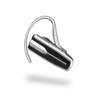 Plantronics Explorer 395 單耳掛式藍牙耳機 價錢、規格及用家意見 - 香港格價網 Price.com.hk