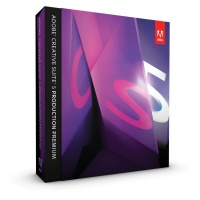 Adobe CS5 Production Premium (英文版) 價錢、規格及用家意見 - 香港格價網 Price.com.hk
