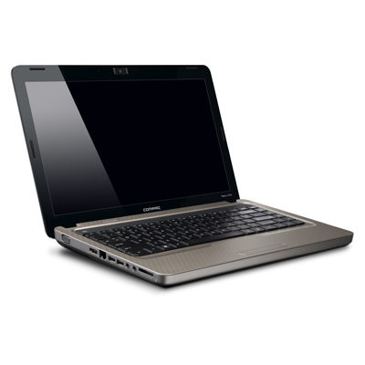 HP Compaq Presario CQ42-170TX 價錢、規格及用家意見 - 香港格價網 Price.com.hk