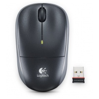 Logitech M215 無線滑鼠 詳細介紹 About - 香港格價網 Price.com.hk
